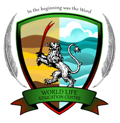 World Life Education Centre Inc.